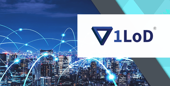 Events Archive | Smarsh