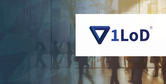 Archiving & Compliance Resources | Smarsh