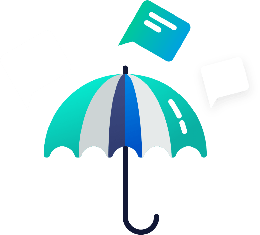 Business Email Encryption Solutions | Smarsh