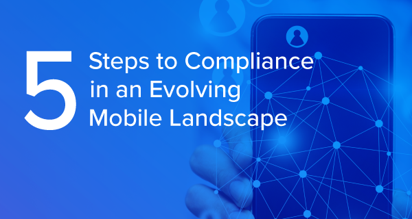 Embrace Office 365 and Strengthen Compliance Initiatives