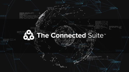 Archiving Electronic Communications | Information Archiving | Smarsh