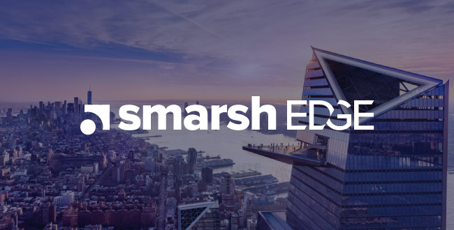 Archiving & Compliance Resources | Smarsh