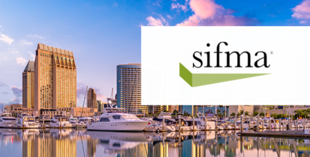 Watch it Work: Mobile and Text Messaging | Smarsh