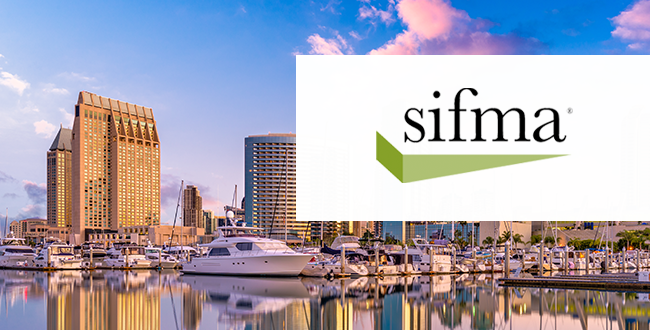 Events Archive | Smarsh