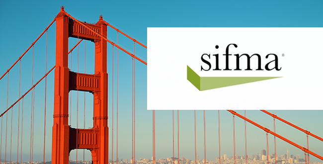 SIFMA Social Media and Digital Marketing Seminar Recap: How Times Have ...
