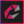 HCL Connections Archiving and Compliance | Smarsh