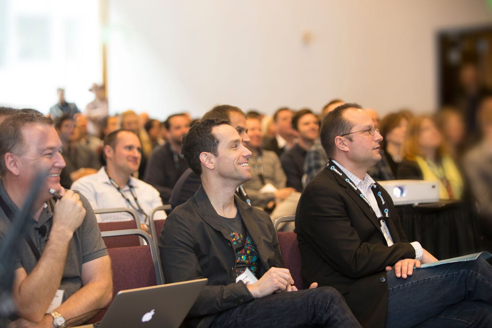 Careers | Job Listings | Smarsh