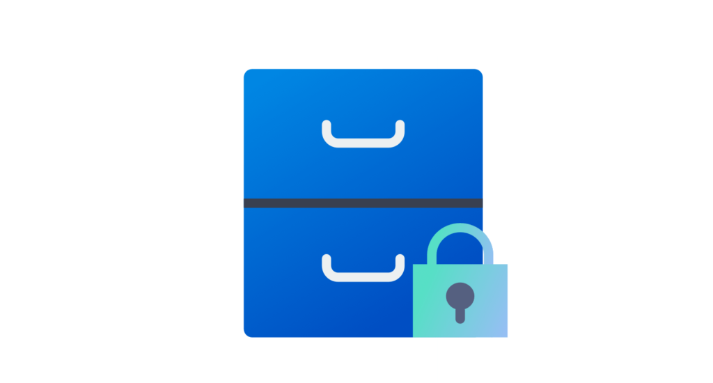 Managed Email Hosting Services for SMB | Smarsh