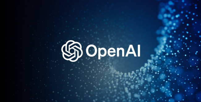 Smarsh Launches Integration with OpenAI’s ChatGPT Enterprise Compliance ... Smarsh Launches Integration with OpenAI’s ChatGPT Enterprise Compliance ...