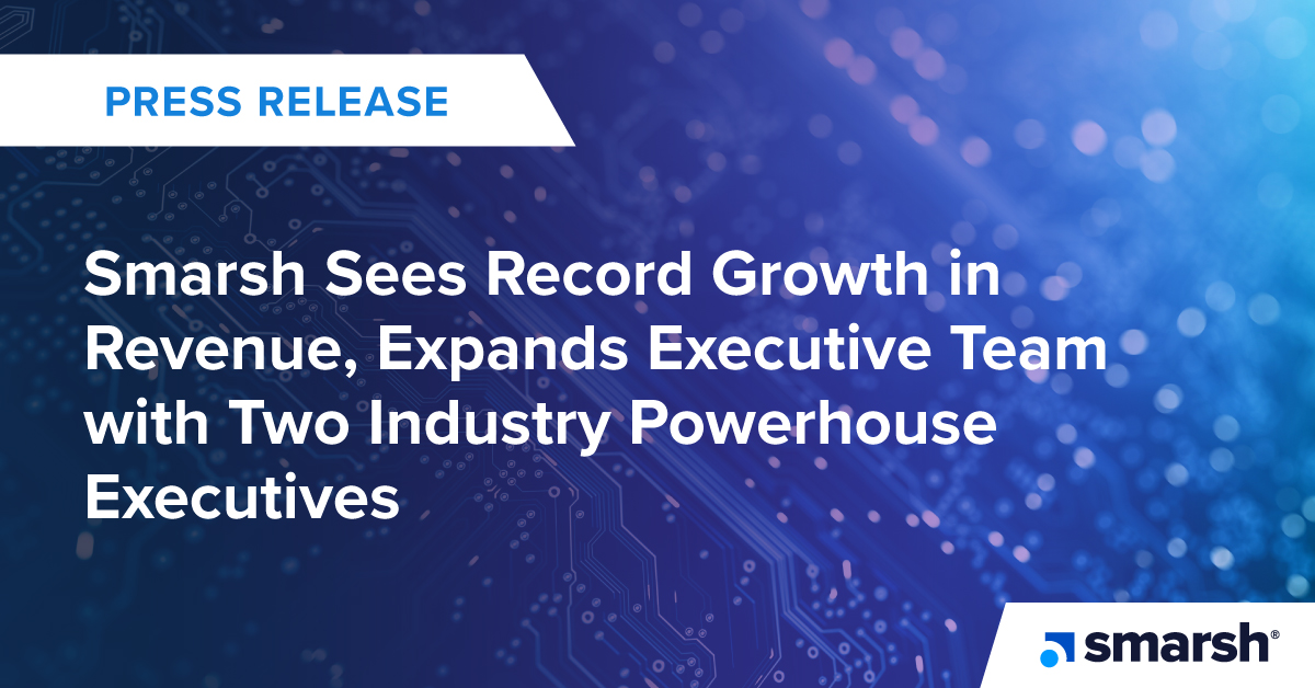 Smarsh Culture | Comparably