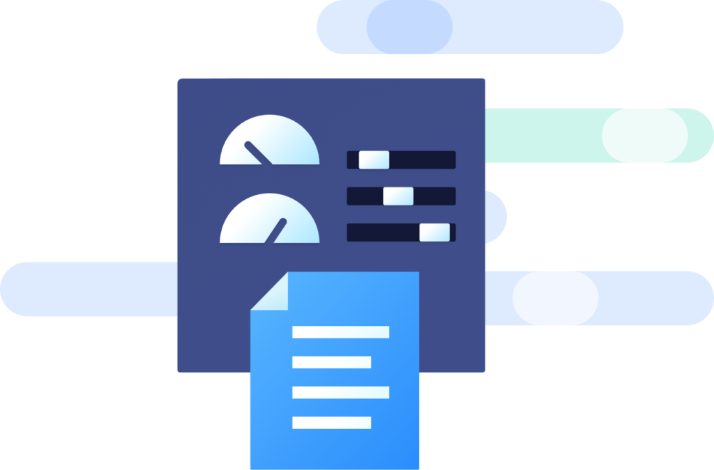 Managed Email Hosting Services for SMB | Smarsh