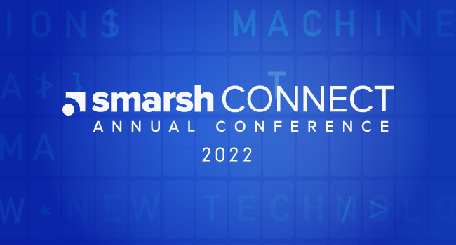 About Smarsh | Archive & Capture Communications for Compliance