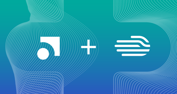 Smarsh Acquires Digital Reasoning, Combining Global Leadership in ...