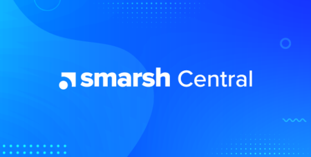 Archiving & Compliance Resources | Smarsh