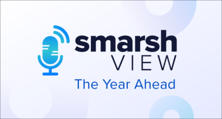 Archiving & Compliance Resources | Smarsh