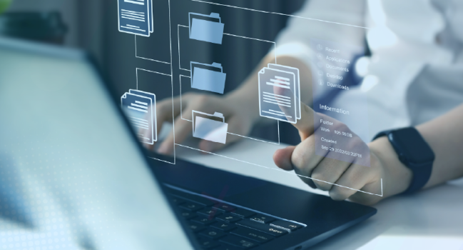 What is Search Tiering? Optimizing Data Archiving for Cost and ...