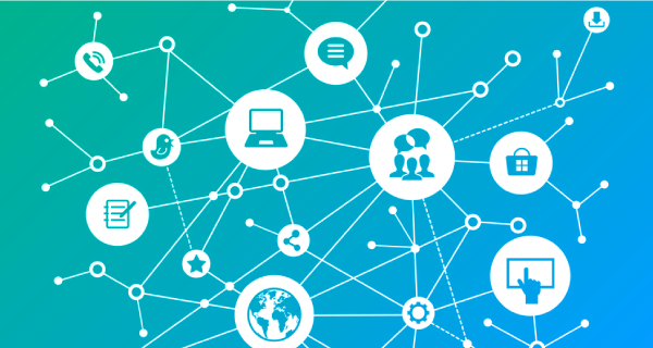 Disrupted Communications: Surviving the EOL of Your Old Communications ...