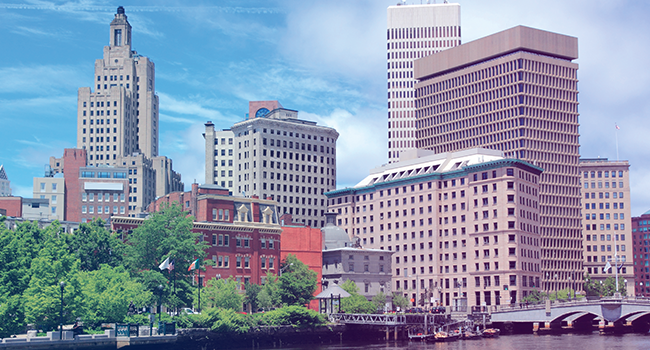 Smarsh Named to Prestigious Inc. 5000 List for 11th Straight Year | Smarsh