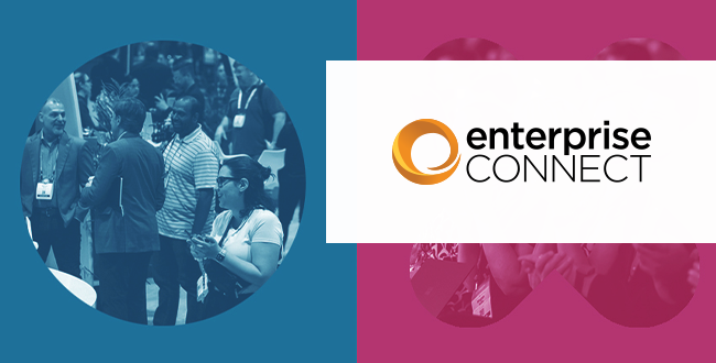 Events Archive | Smarsh