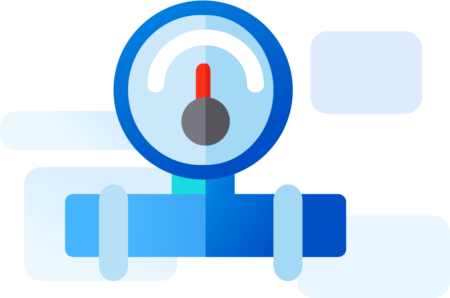 Business Email Encryption Solutions | Smarsh