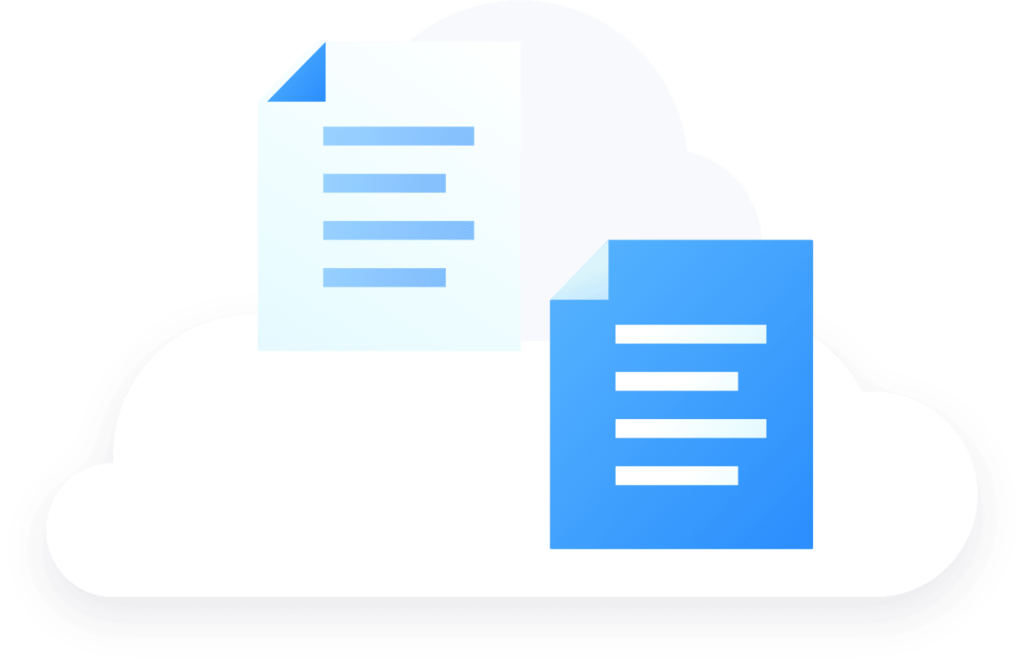 Backup & File Sharing | Smarsh