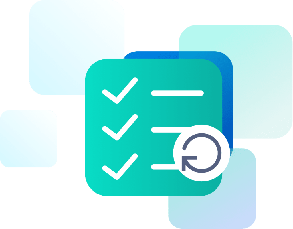 Backup & File Sharing | Smarsh