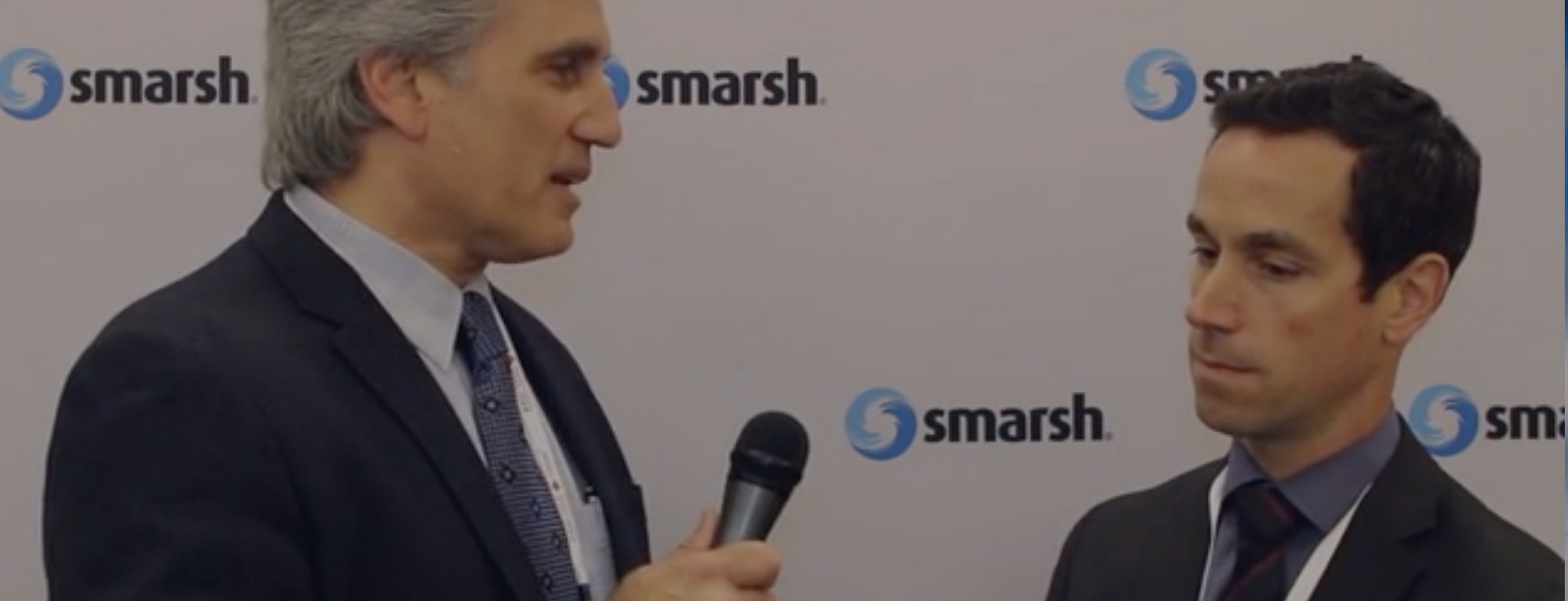 Assisted Review™ | Smarsh