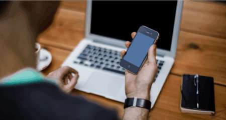 Text Message Archiving | Capture & Archive SMS Messages | Smarsh