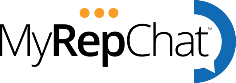 MyRepChat Archiving and Compliance | Smarsh