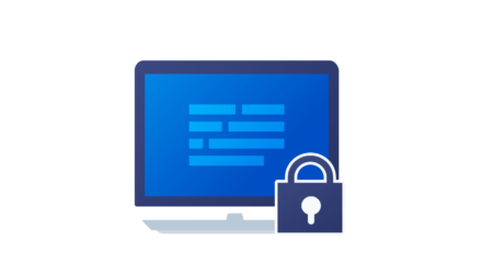 Business Email Encryption Solutions | Smarsh