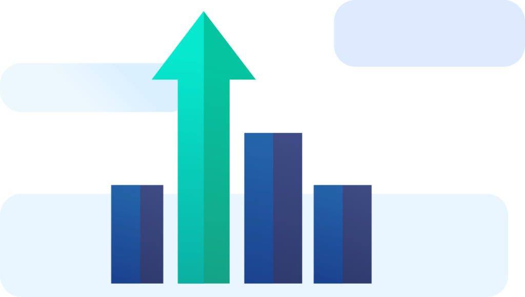 Managed Email Hosting Services for SMB | Smarsh