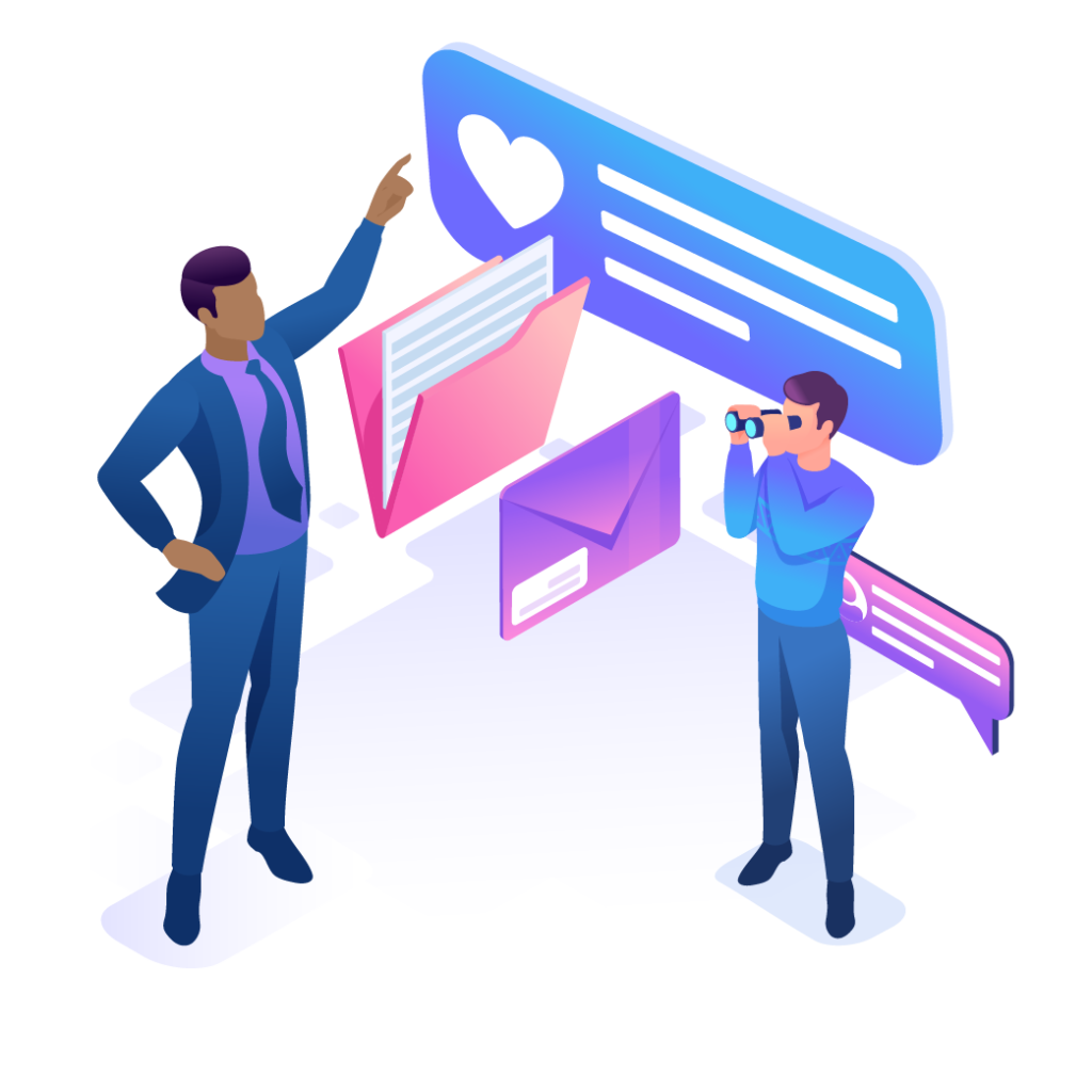 Smarsh Partner Ecosystem | Resellers | Technology | Mobile Carriers