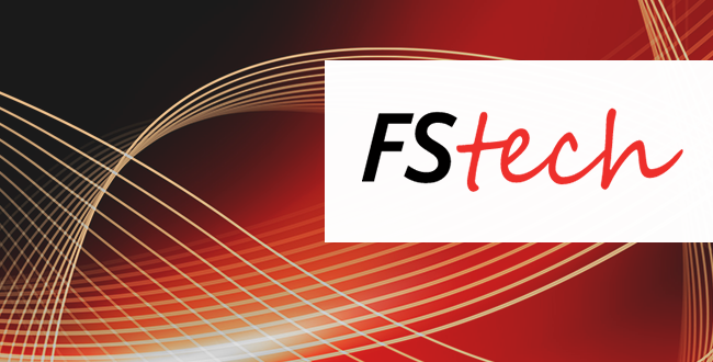 Events Archive | Smarsh