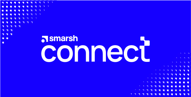 Smarsh CONNECT 2026