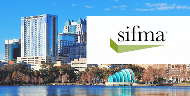 About Smarsh | Archive & Capture Communications for Compliance