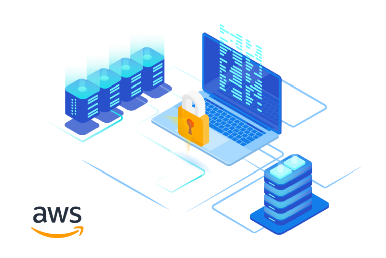 Smarsh Partner Ecosystem | Resellers | Technology | Mobile Carriers