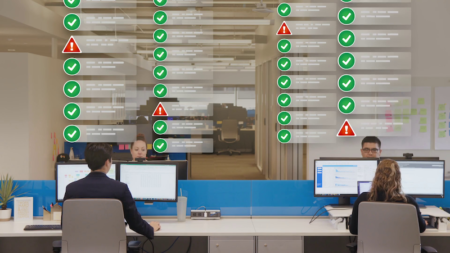 Compliance Teams | Smarsh