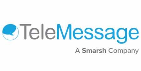 Watch it Work: Archiving and Monitoring | Smarsh