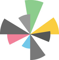 Symphony Compliance Archiving | Financial Message Compliance | Smarsh