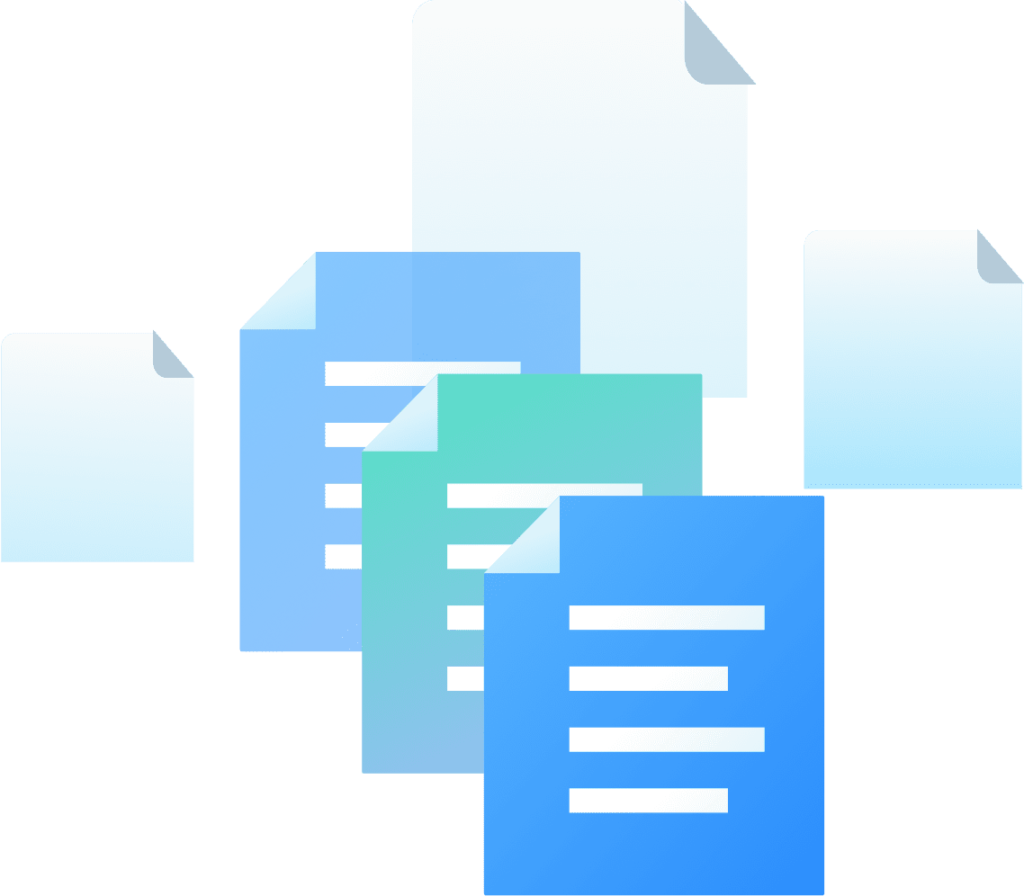 Backup & File Sharing | Smarsh