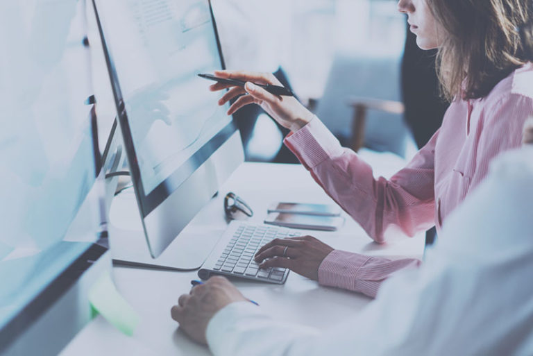 Watch it Work: Web Archiving | Smarsh