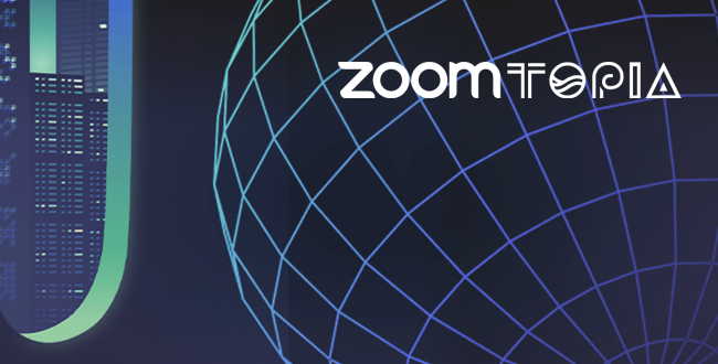 Events Archive | Smarsh