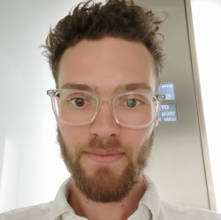 Product Spotlight Archive | Smarsh